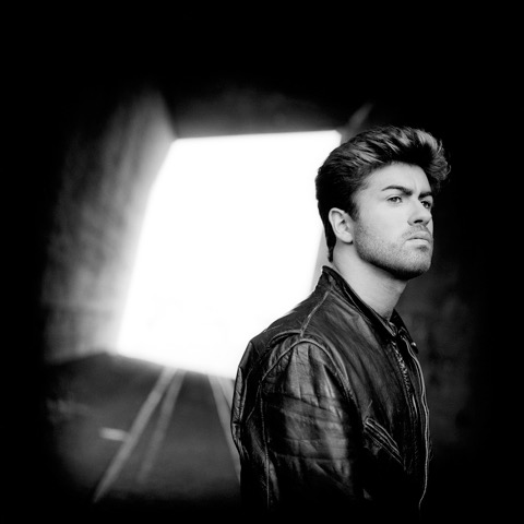 CHRIS CUFFARO 'Greatest Hits' - Celebrating 30 Years of Music ...